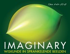 IMAGINARY | open mathematics