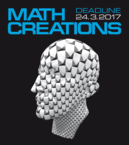 IMAGINARY | open mathematics