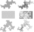 IMAGINARY | open mathematics